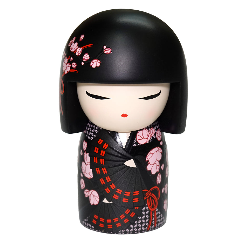 Kimmidoll – Kimmidoll Japan