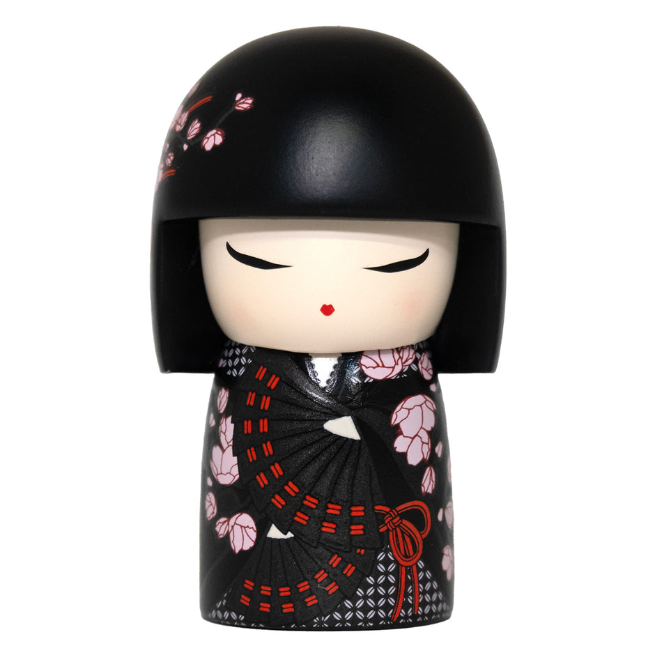 Kimmidoll Japan - Your Online Shop in Japan for Kokeshi-inspired ...