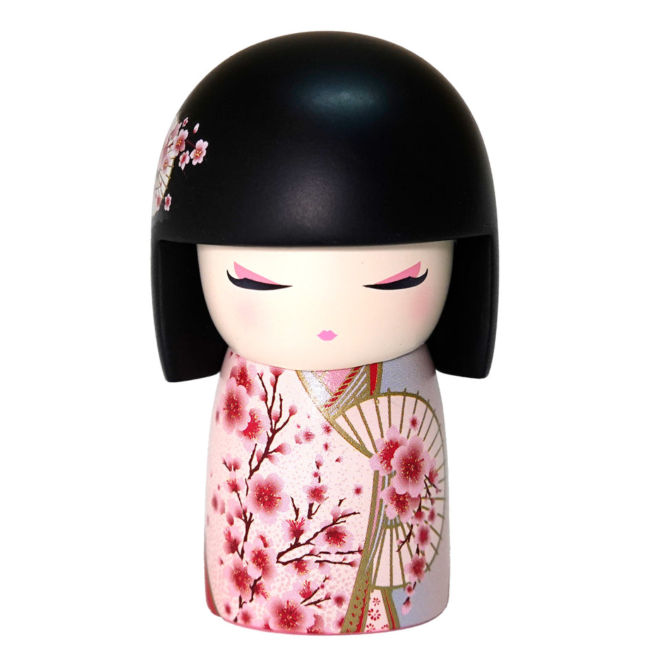 Kimmidoll Japan - Your Online Shop in Japan for Kokeshi-inspired ...